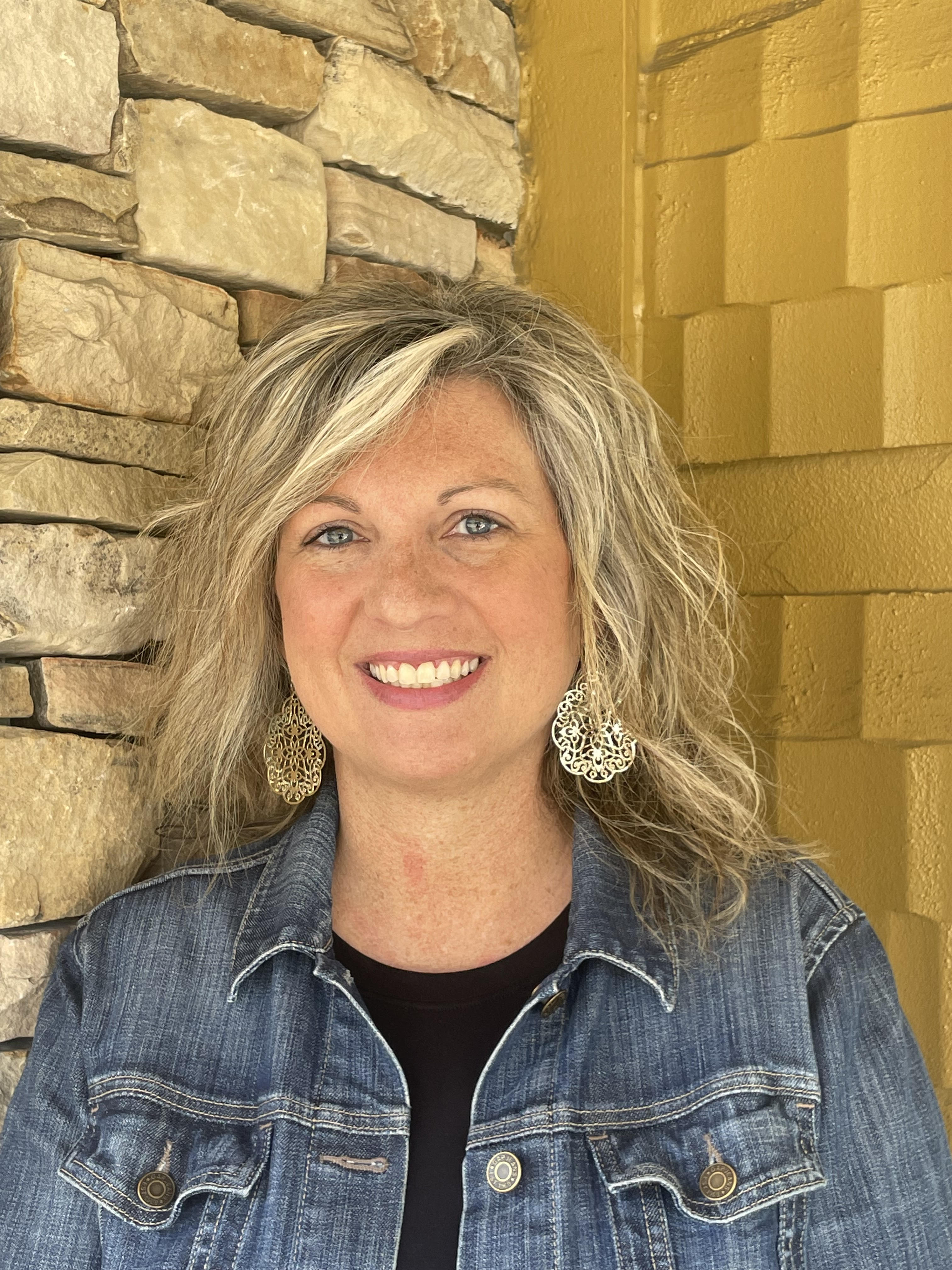 Windham Drug Jellico