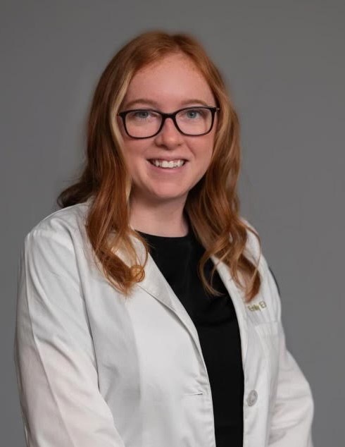 Windham Drug Jellico